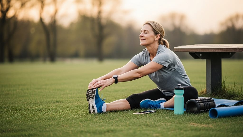 When Was Running Invented: 10 Fascinating Facts