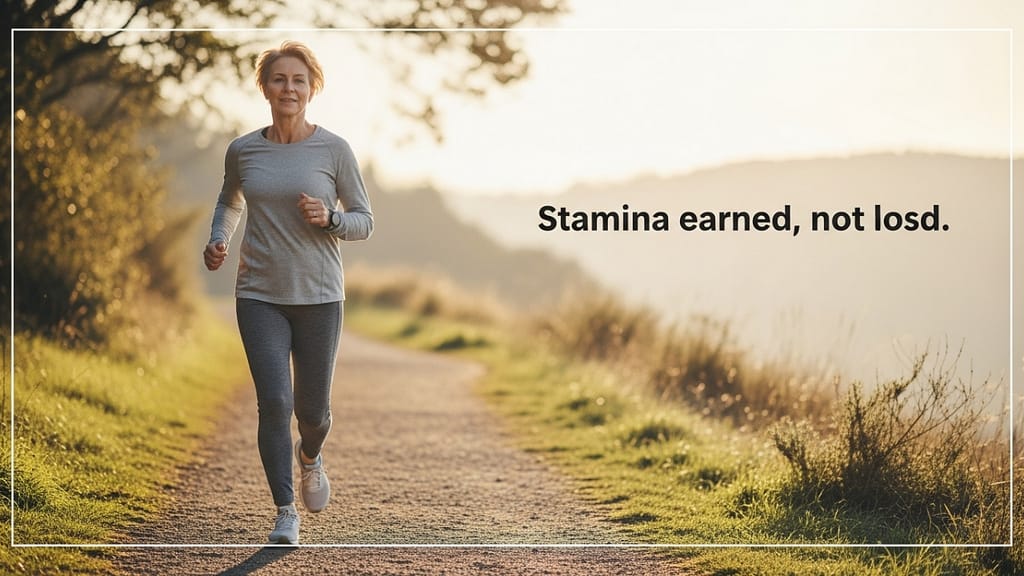 5 Fascinating Facts on When Was Running Invented by Humans
