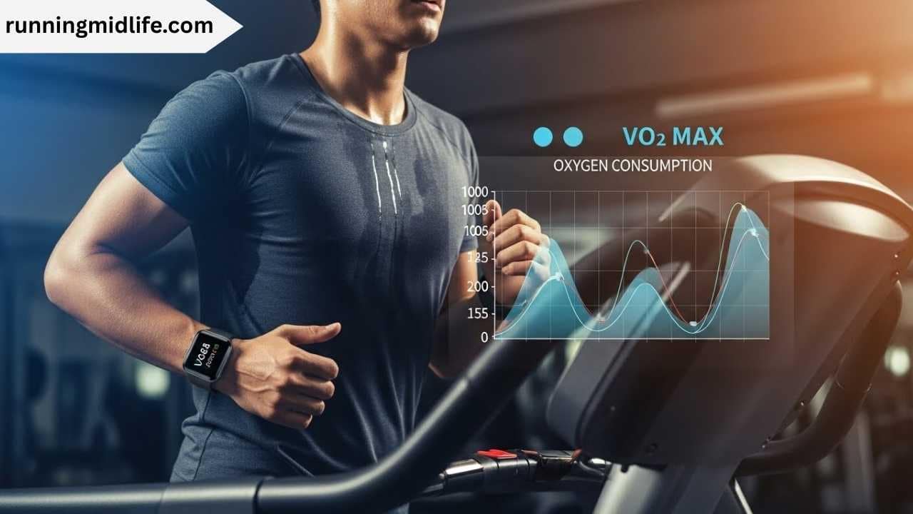Fitbit VO2 Max Accuracy and Measurements