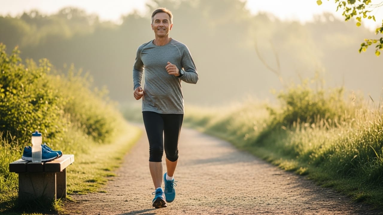 When Was Running Invented: 10 Fascinating Facts