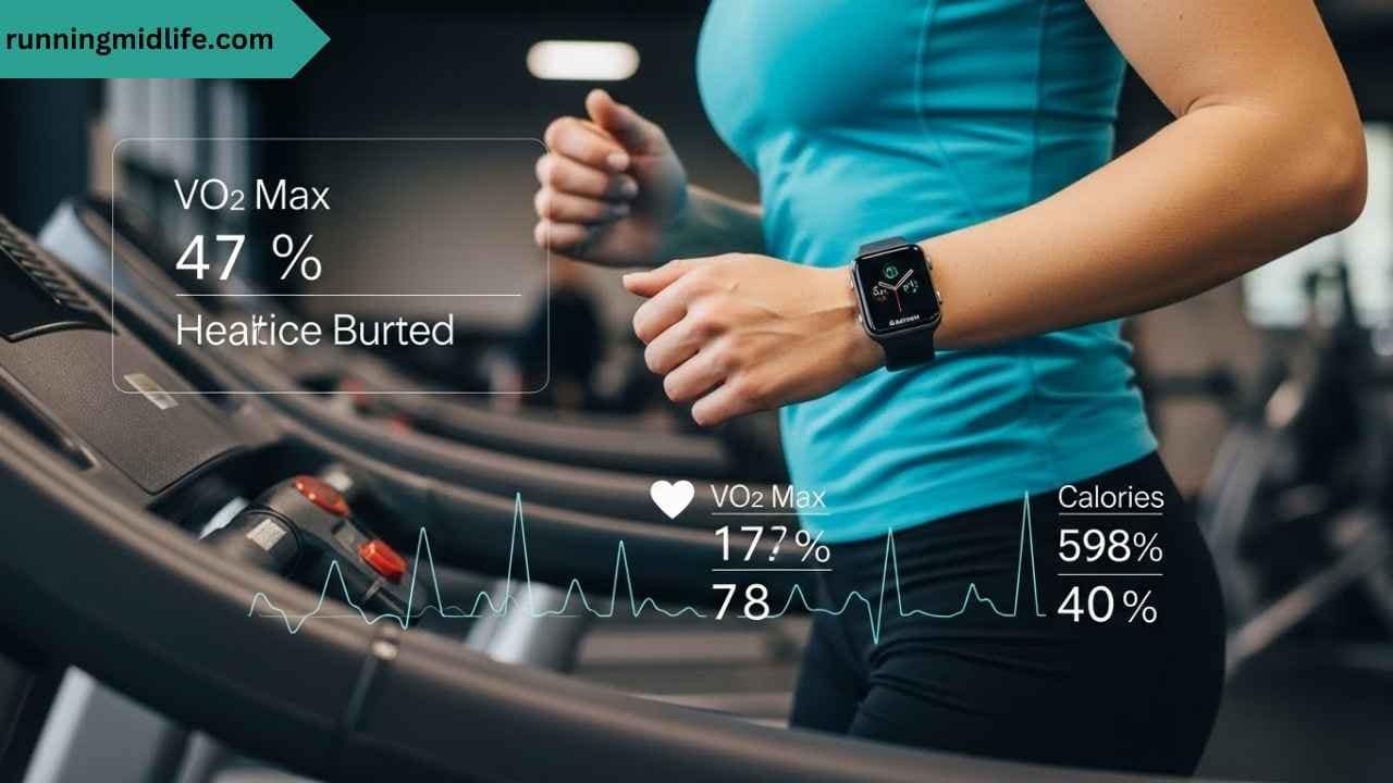 Guide to VO2 Max: Understanding, Measuring, and Improving Your ...