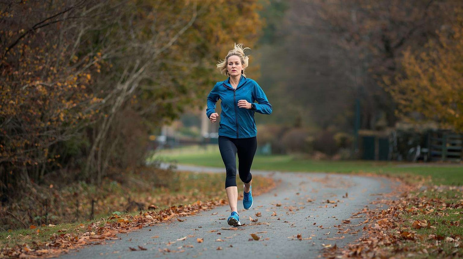 5 Fascinating Facts on When Was Running Invented by Humans