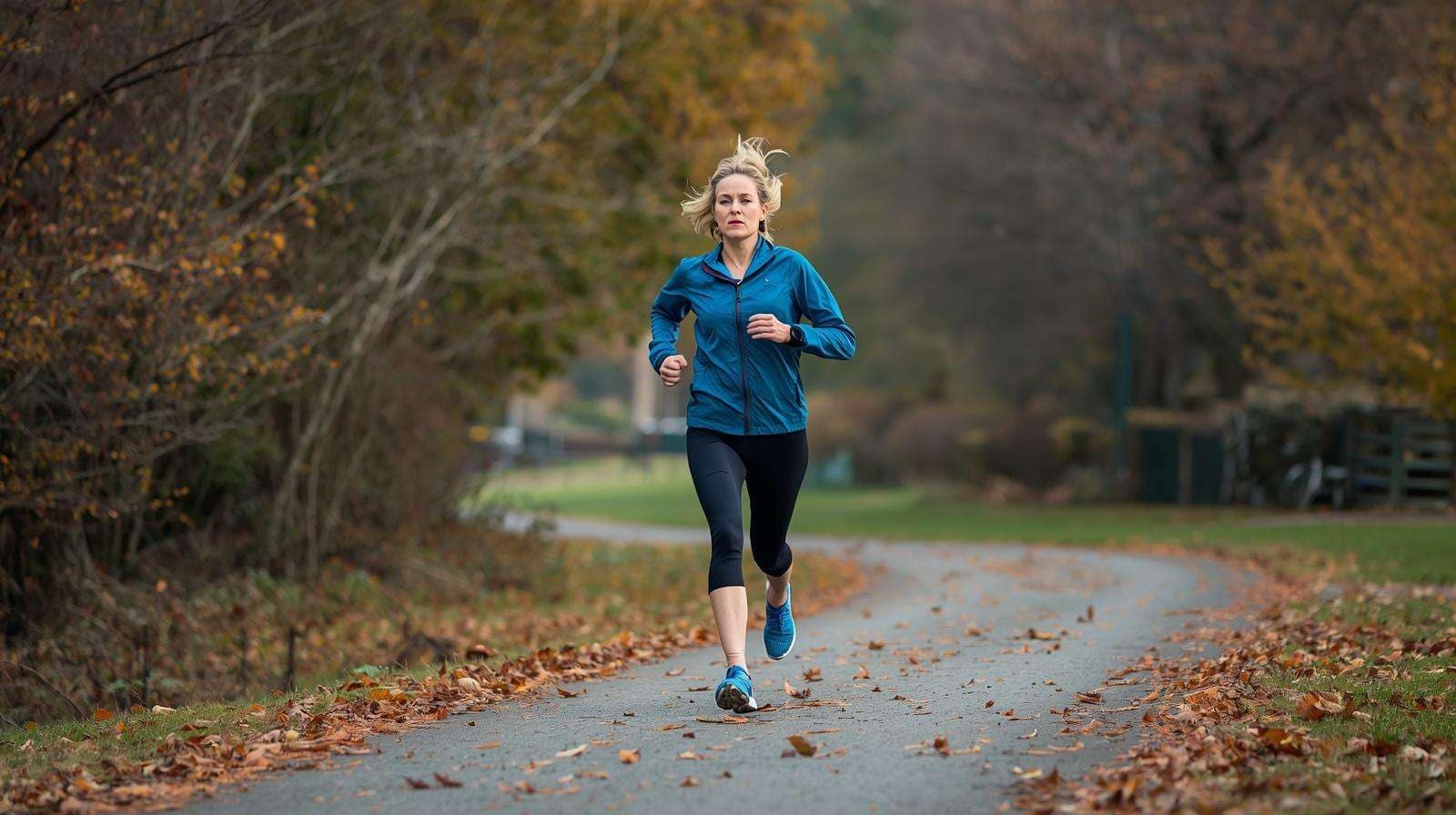 5 Fascinating Facts on When Was Running Invented by Humans