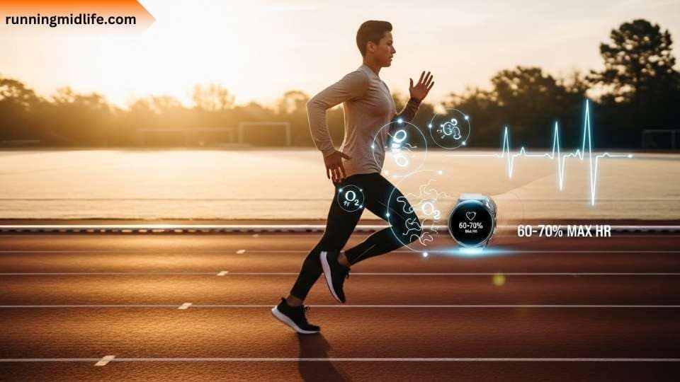 How To Increase VO2 Max